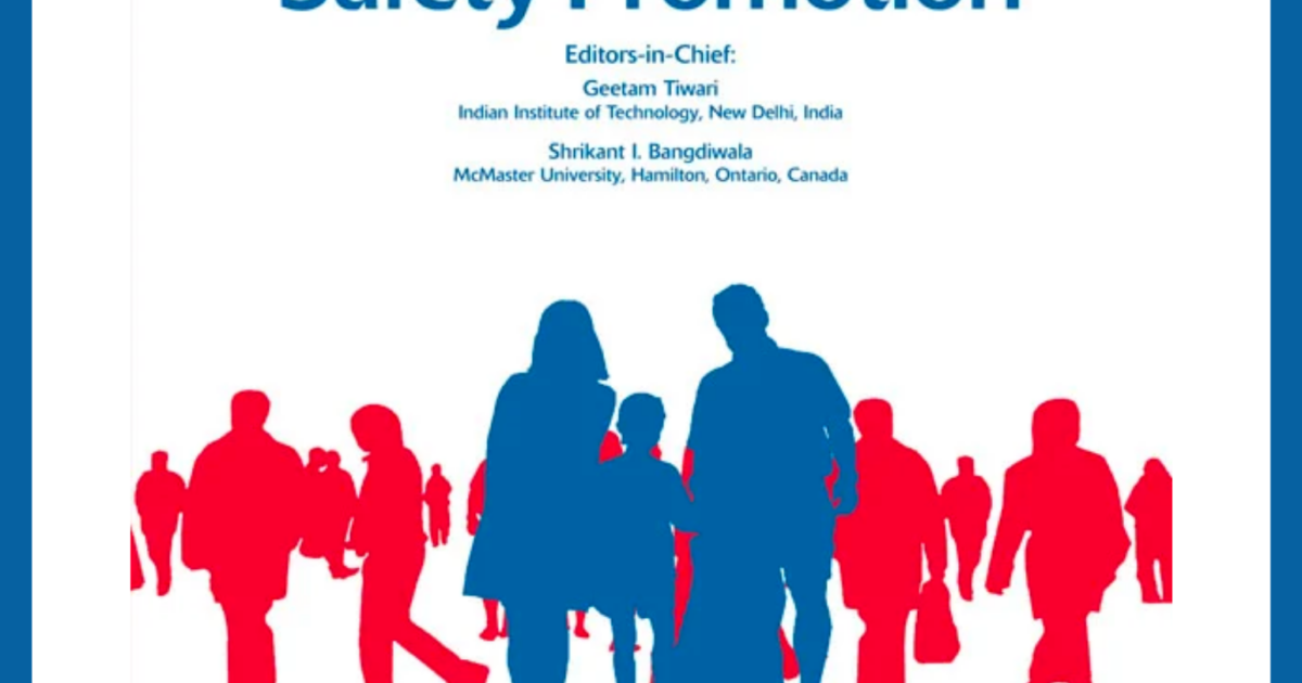 Predicting adolescent boys’ and young men’s perpetration of youth…