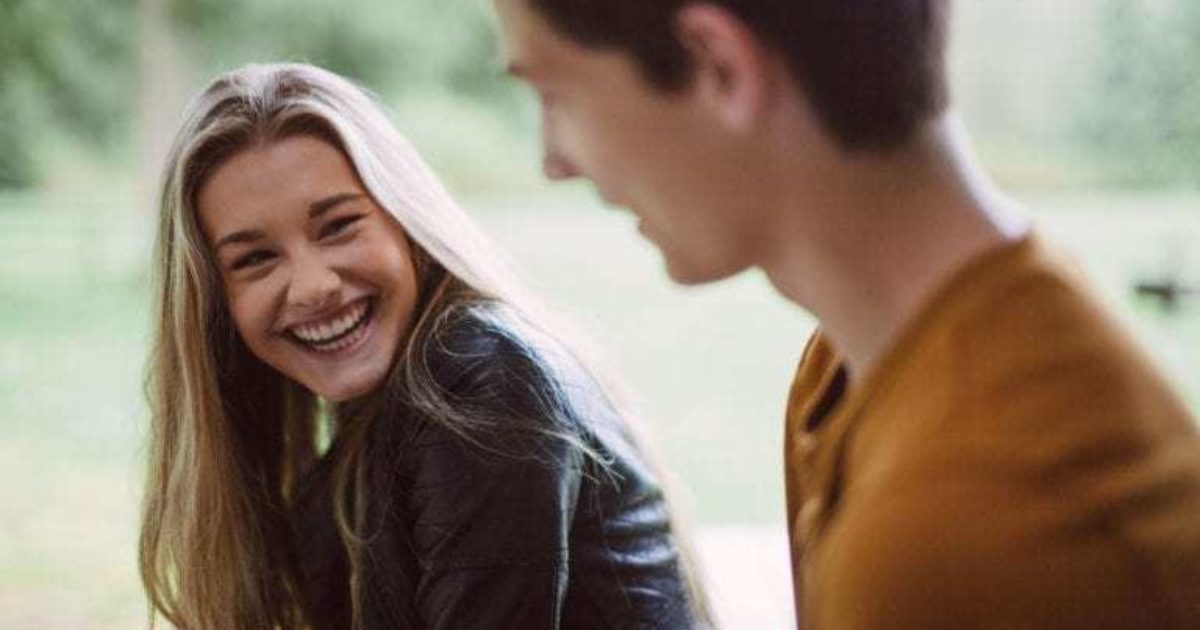 Together for Girls | Families for safe dates