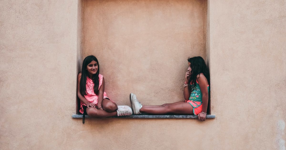 Violence against children requires a global… | Together for Girls