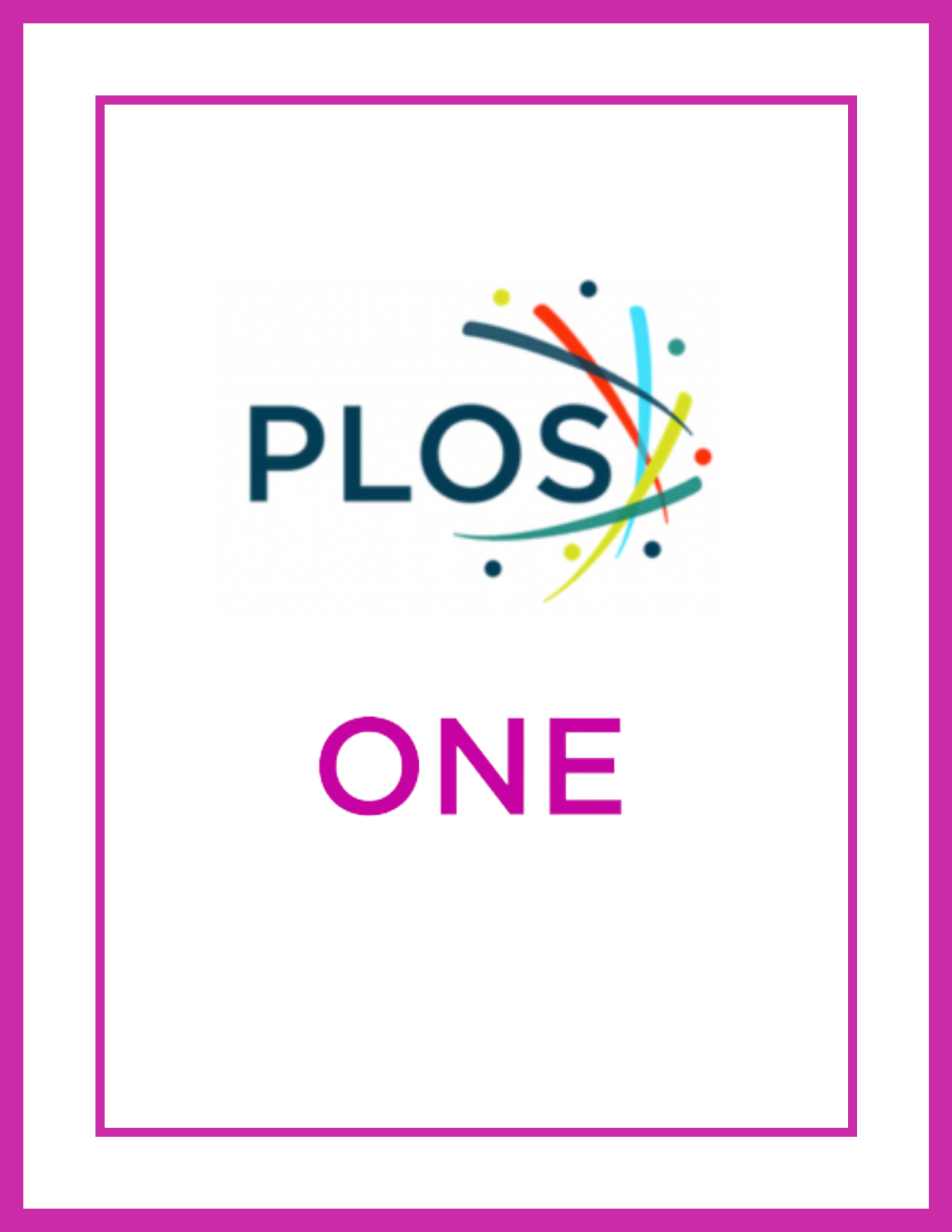 Plos One Cover LOXXO ® Thermoplastic Polyurethane Back Cover For
